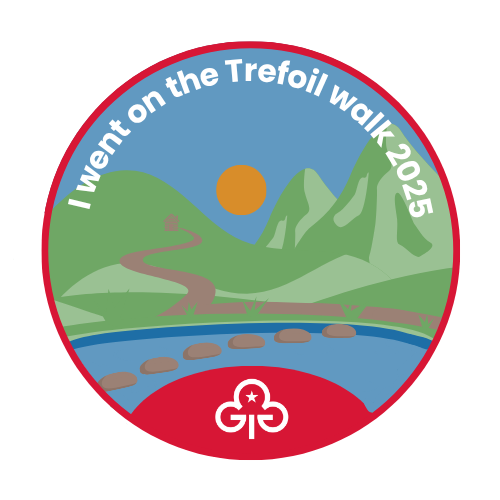 Shop | Trefoil Guild